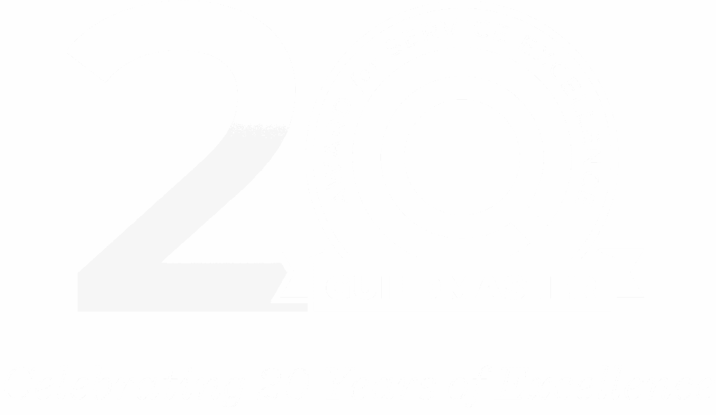 Home Storage Solutions - Renuity's Custom Organization Services