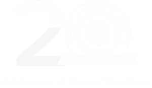 Home Storage Solutions - Renuity's Custom Organization Services