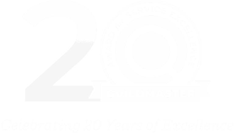 Home Storage Solutions - Renuity's Custom Organization Services