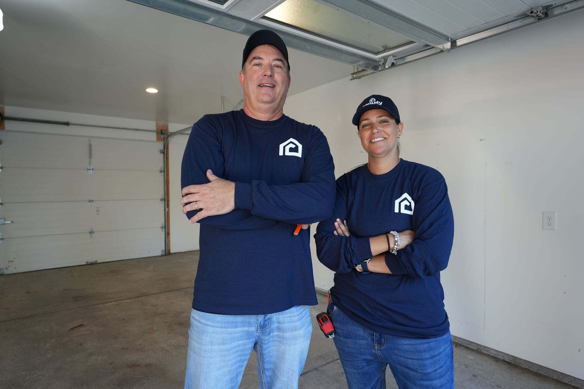 Home Remodeling in Alabama: Affordable Renovations by Renuity