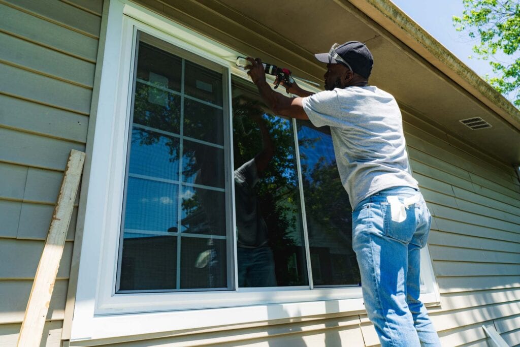 Florida Building Code Requirements for Windows & Doors | Renuity