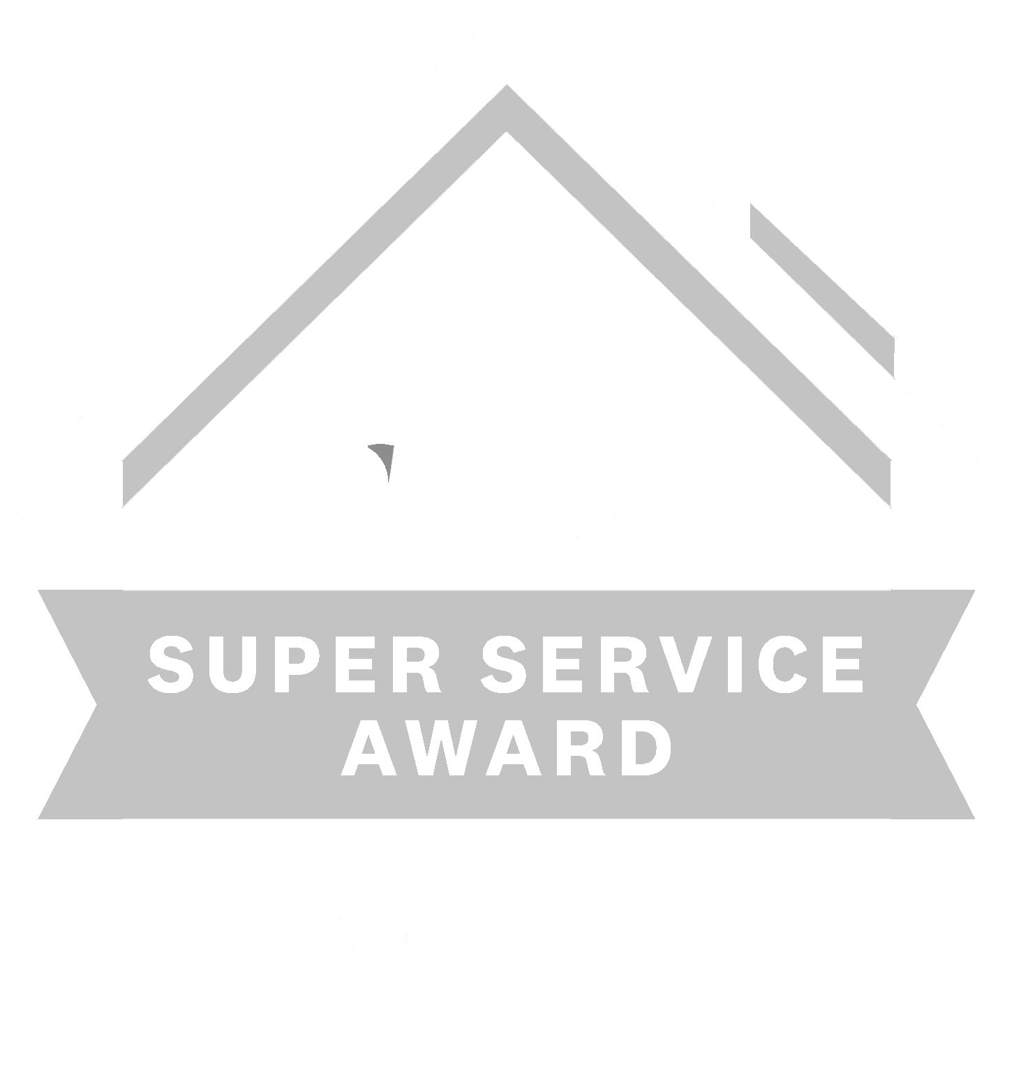 Walk-In Shower Dimensions: Find the Right Size for Your Bathroom