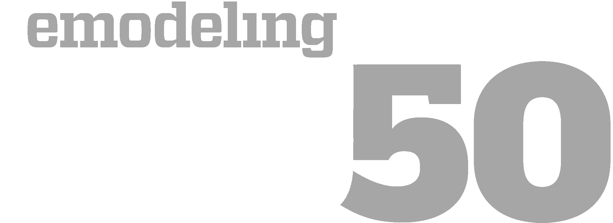 Why Every Home Needs a Mudroom & How to Build One | Renuity