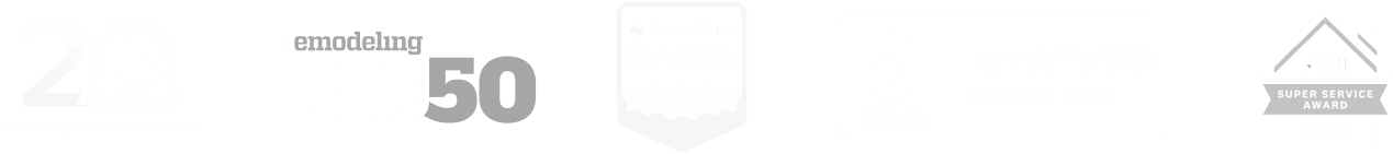 Home Storage Solutions - Renuity's Custom Organization Services