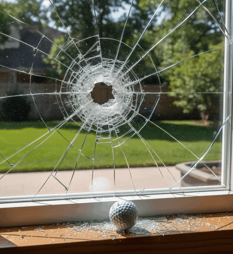 The Ins & Outs of Window Warranties: What's Covered? | Renuity